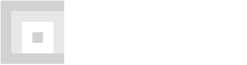 BatchData API Solutions with Unmatched Data Quality