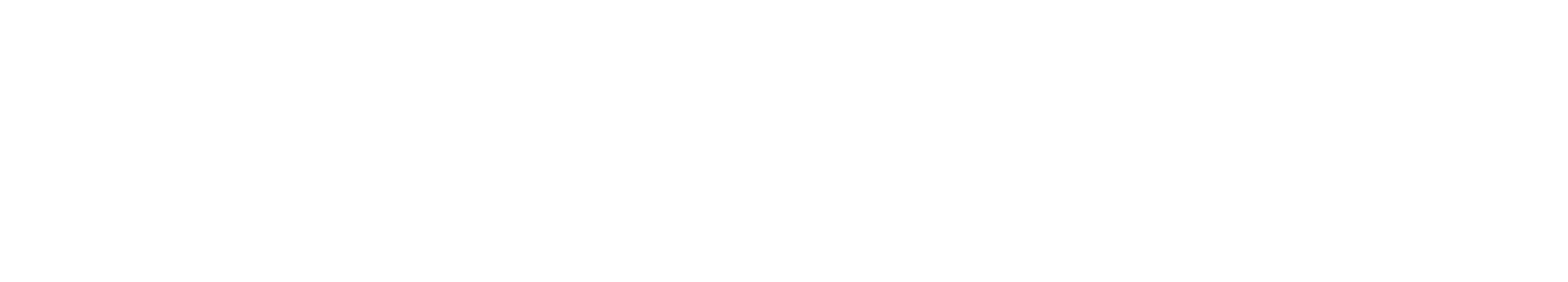 BatchData API Solutions with Unmatched Data Quality