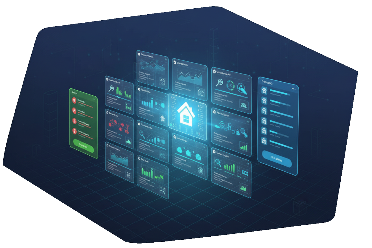 BatchData API Solutions with Unmatched Data Quality