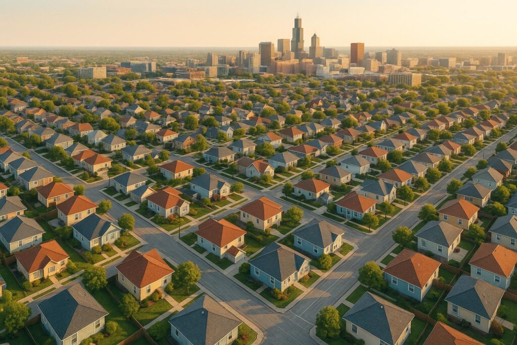 Real Estate Data Accuracy Checker | Verify Property Details