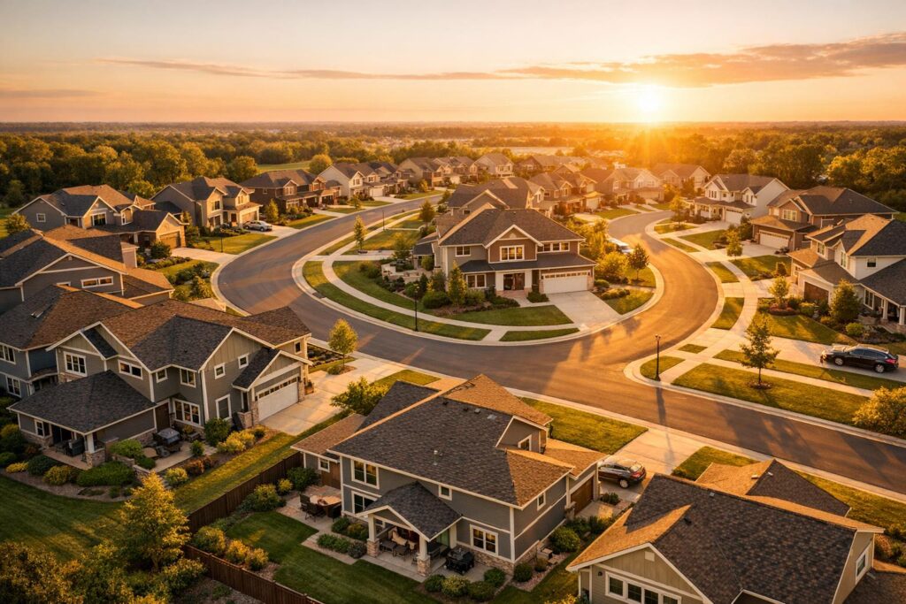 Property Owner Lookup Tool