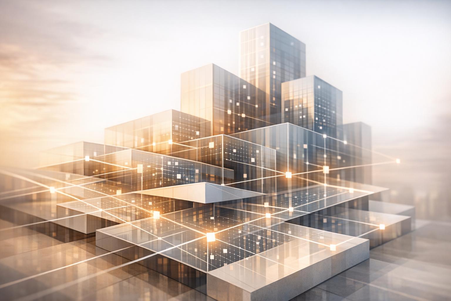 Why Data Standards Matter in Real Estate Integration